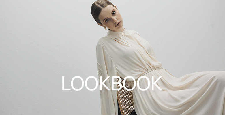En Sevilen Kadın Moda Markası - Latifa.com.tr